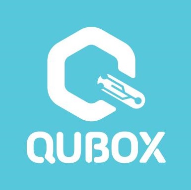 QBOX